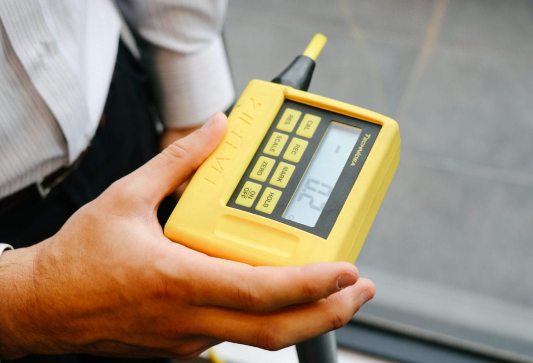 Forensic | G&P Consulting Engineers